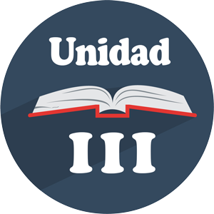 unidad3 - Aprender Jugando